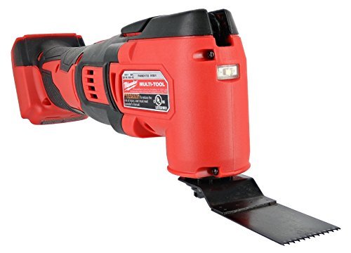 A List of Power Tools Names and Pictures: A Reference | WG